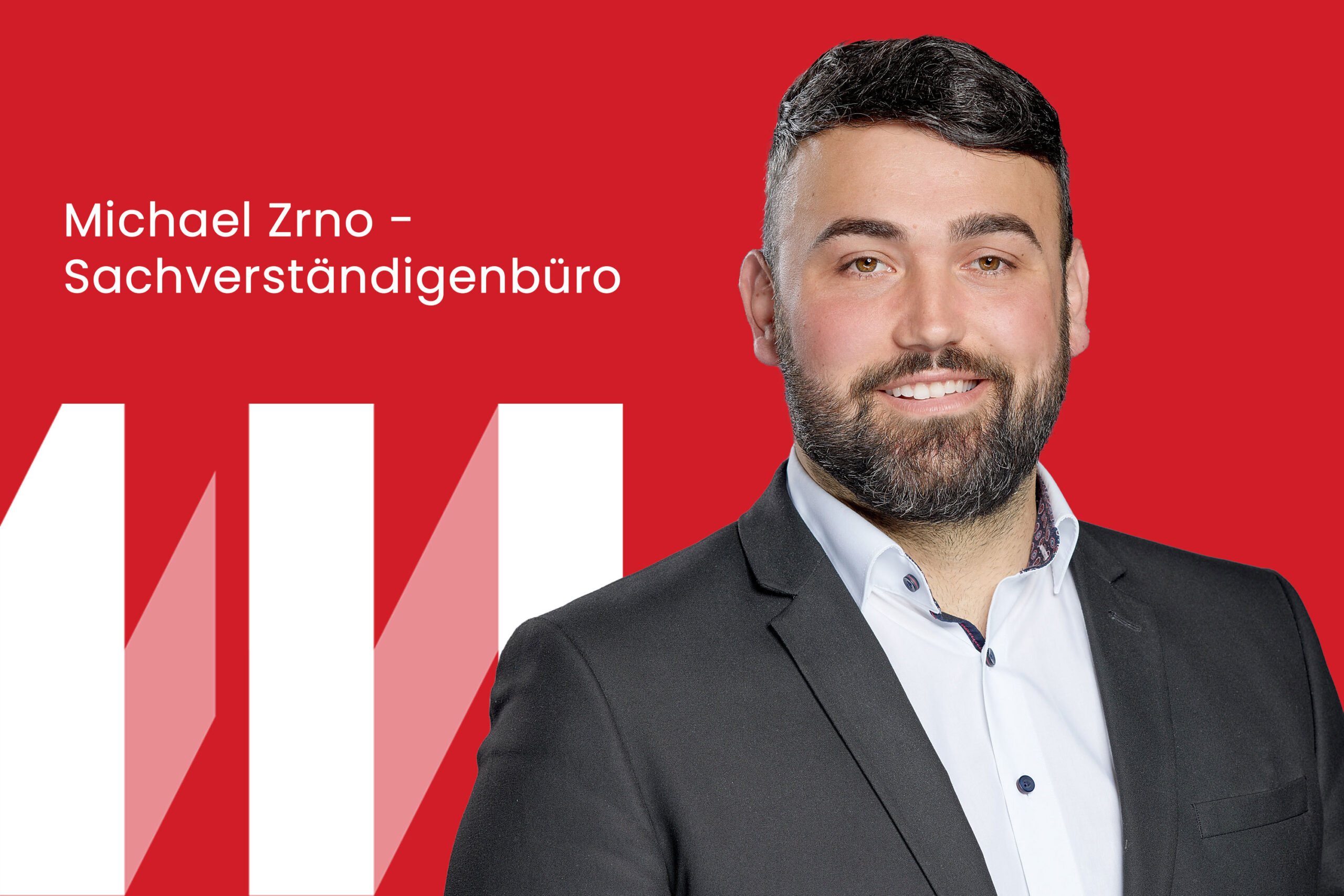 Michael Zrno – Sachverständigenbüro Lüdenscheid und Dortmun